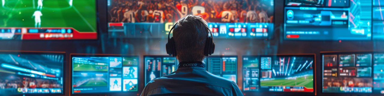 The Ultimate Guide to VAR The Ultimate Guide to VAR